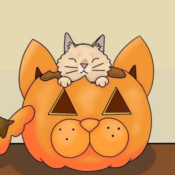 Curtified | Wikitubia | Fandom