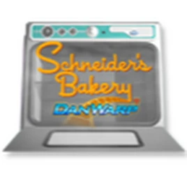 DanWarp | Wikitubia | Fandom