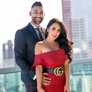 Dhar Mann Studios | Wikitubia | Fandom