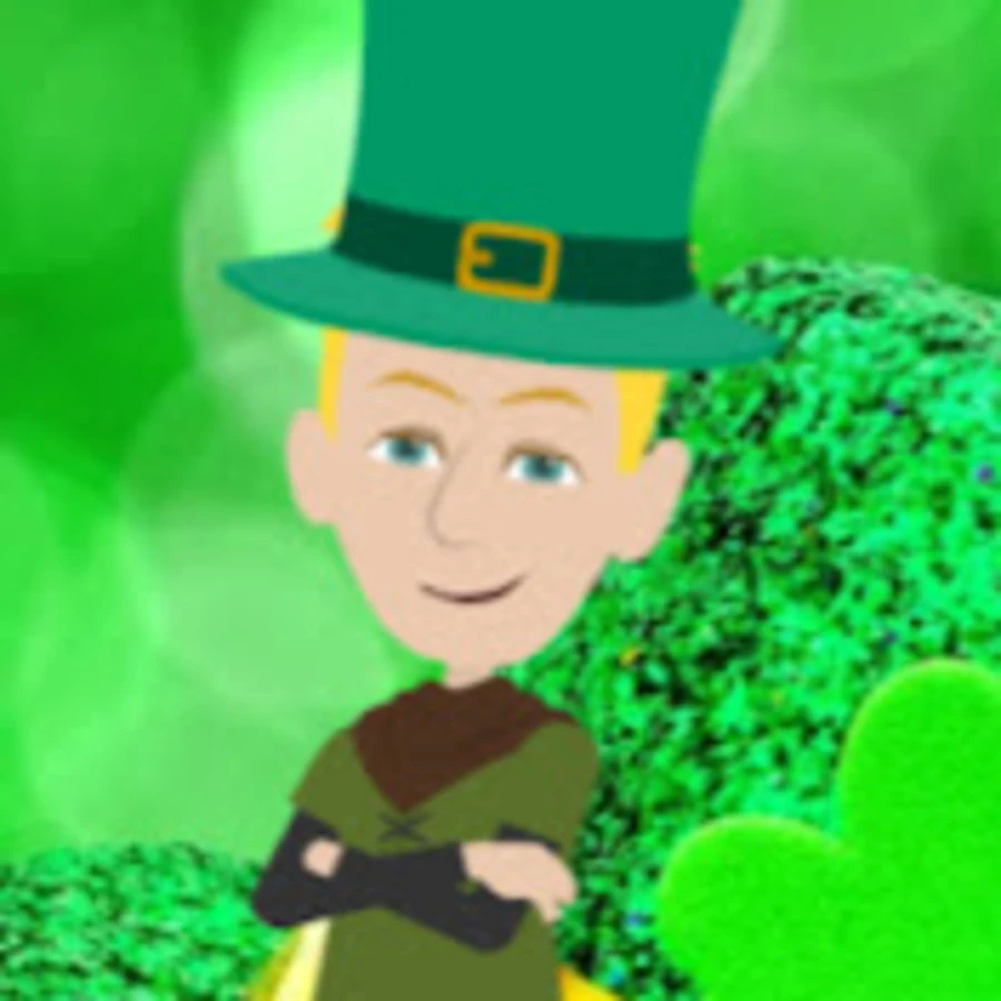 Dimitriy Mykhaylov the Disney Fan | Wikitubia | Fandom