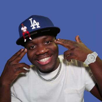 Don Stever | Wikitubia | Fandom