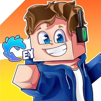 EYstreem | Wikitubia | Fandom