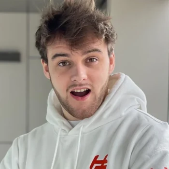 Henwy | Wikitubia | Fandom