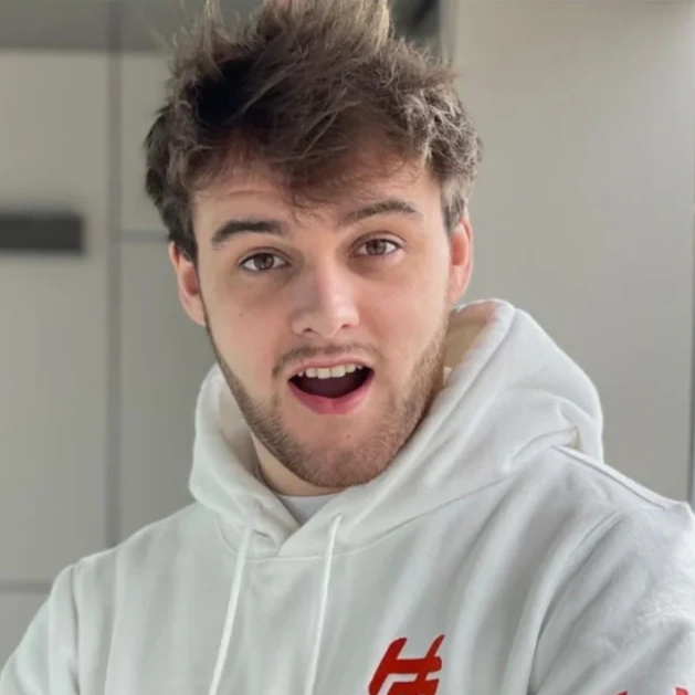 Henwy | Wikitubia | Fandom