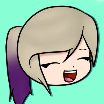 Lyna | Wikitubia | Fandom