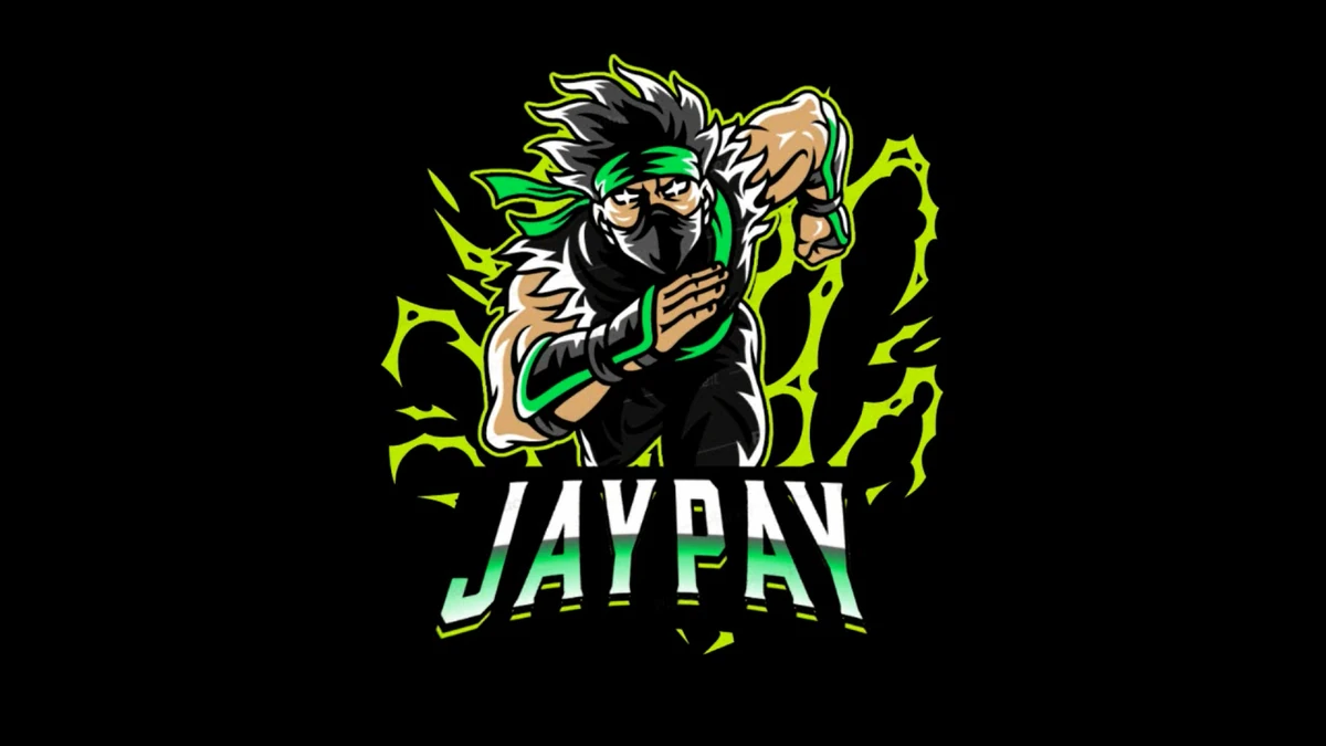JayPay | YouTube Wiki | Fandom