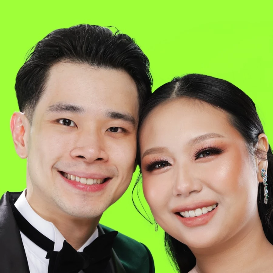 Jess No Limit | Wikitubia | Fandom