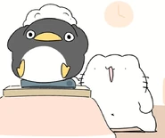 からめる | Wikitubia | Fandom
