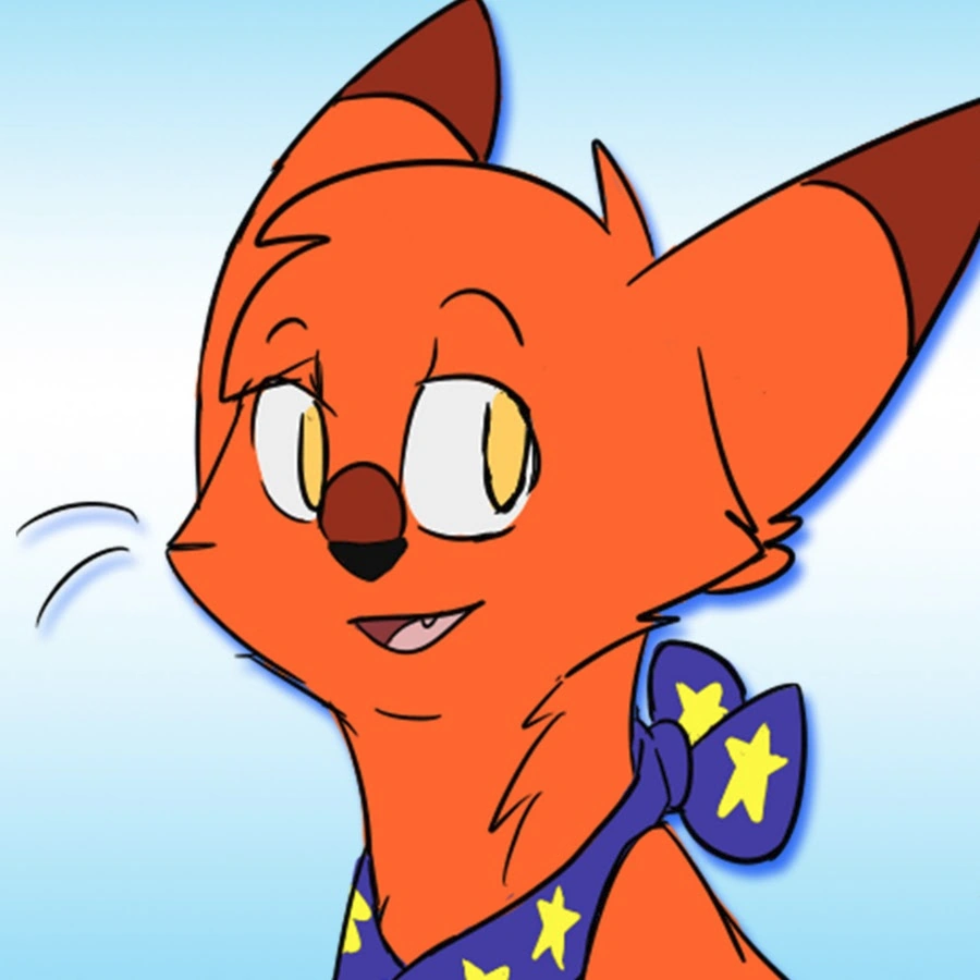 LZRD WZRD | Wikitubia | Fandom