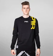 Lachlan | Wikitubia | Fandom