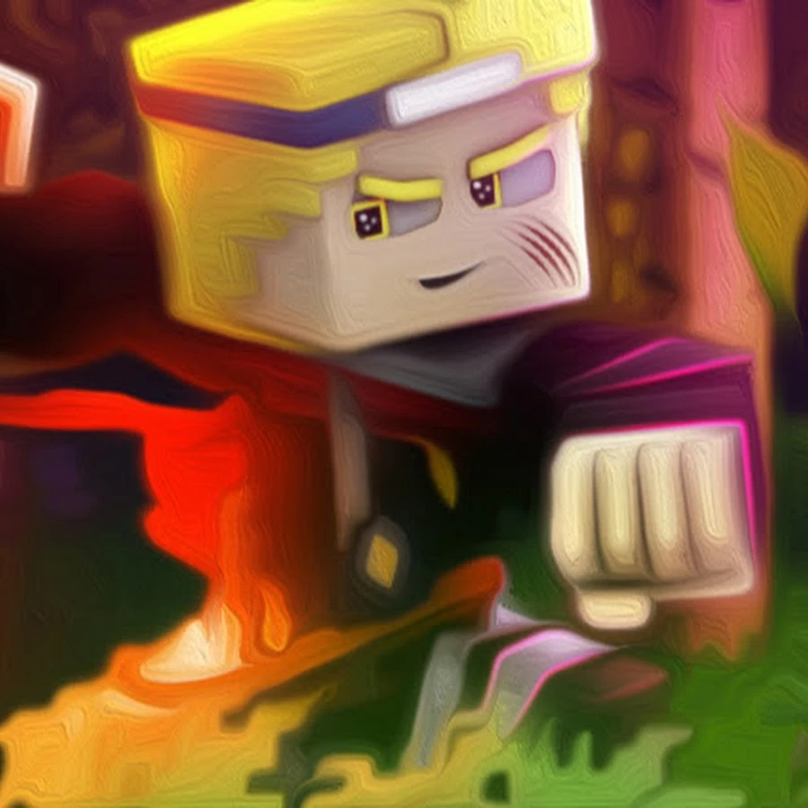 LetsHugoTV | YouTube Wiki | Fandom