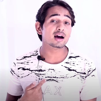 MR. INDIAN HACKER | Wikitubia | Fandom