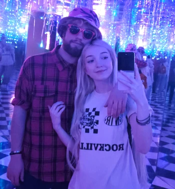 MiniMoon | Wikitubia | Fandom