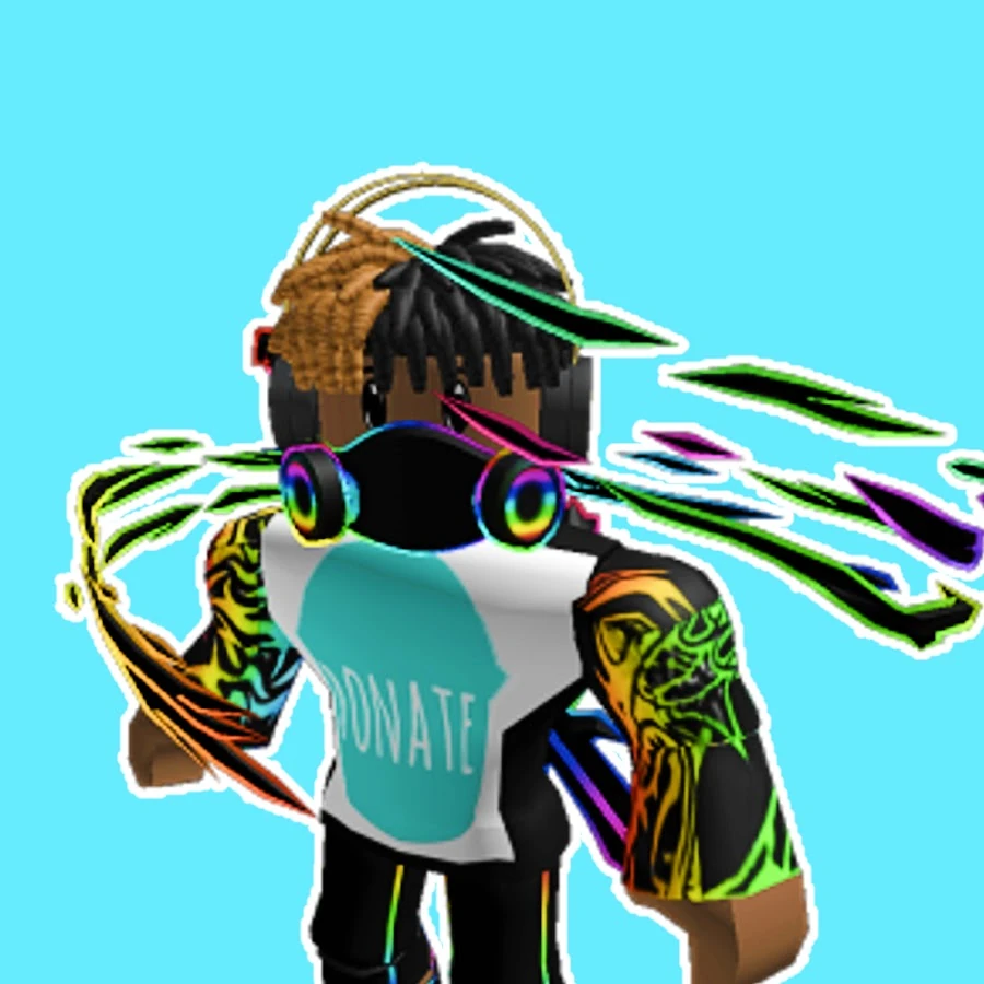 Mythical1 | Wikitubia | Fandom