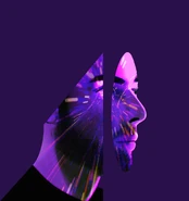 Podel | Wikitubia | Fandom