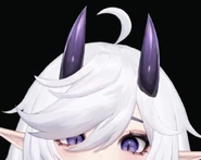 Powdur | Wikitubia | Fandom