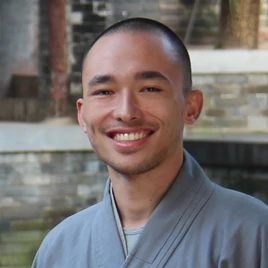 Ranton | Wikitubia | Fandom