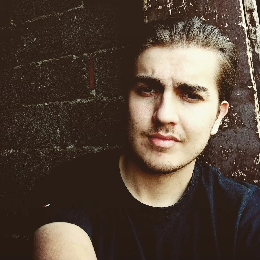 Refik Mehmeti | Wikitubia | Fandom