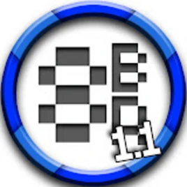 8-BitRyan | Wikitubia | Fandom