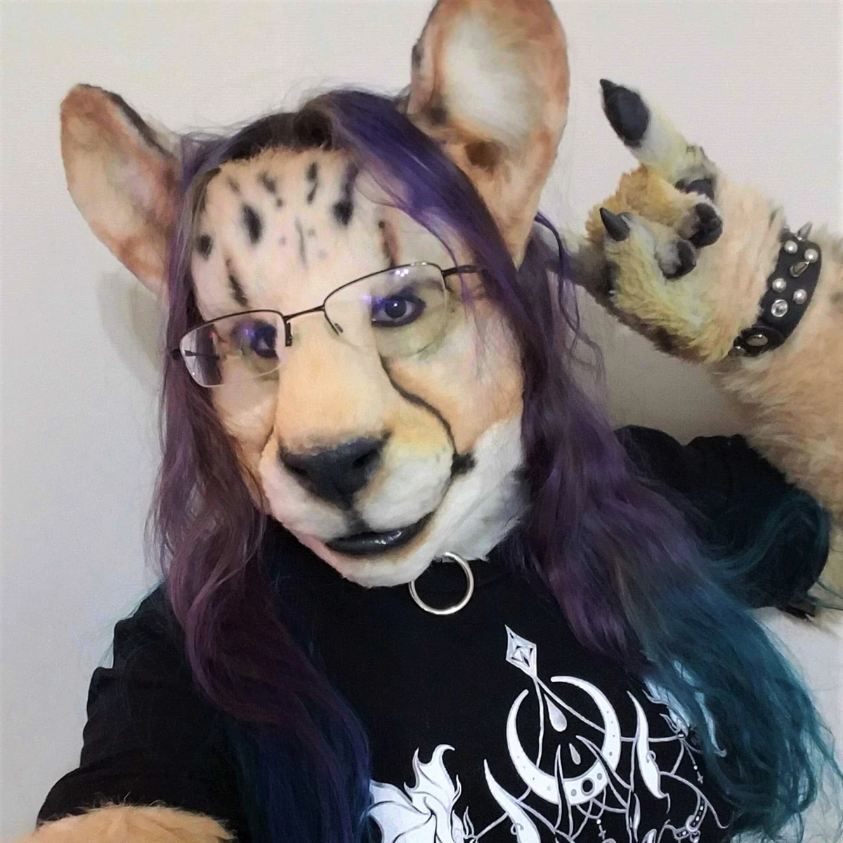 Shetani | Wikitubia | Fandom