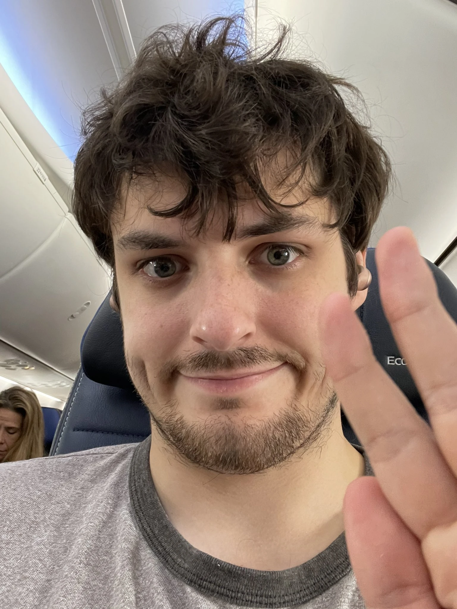 Discuss Everything About Wikitubia | Fandom