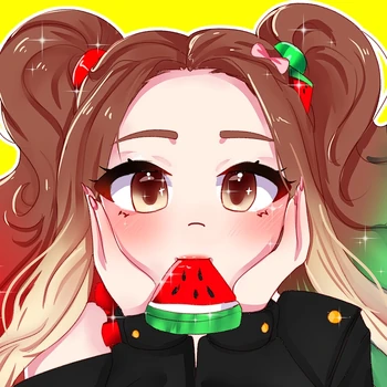 IBella | Wikitubia | Fandom