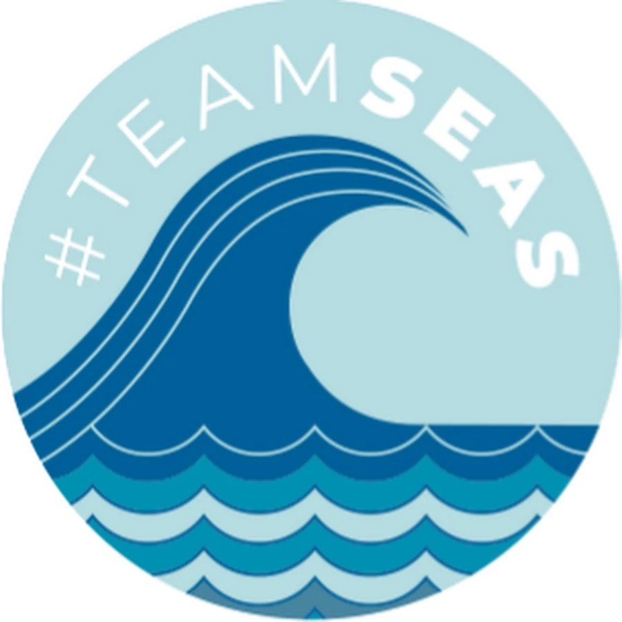 #TeamSeas | Wikitubia | Fandom