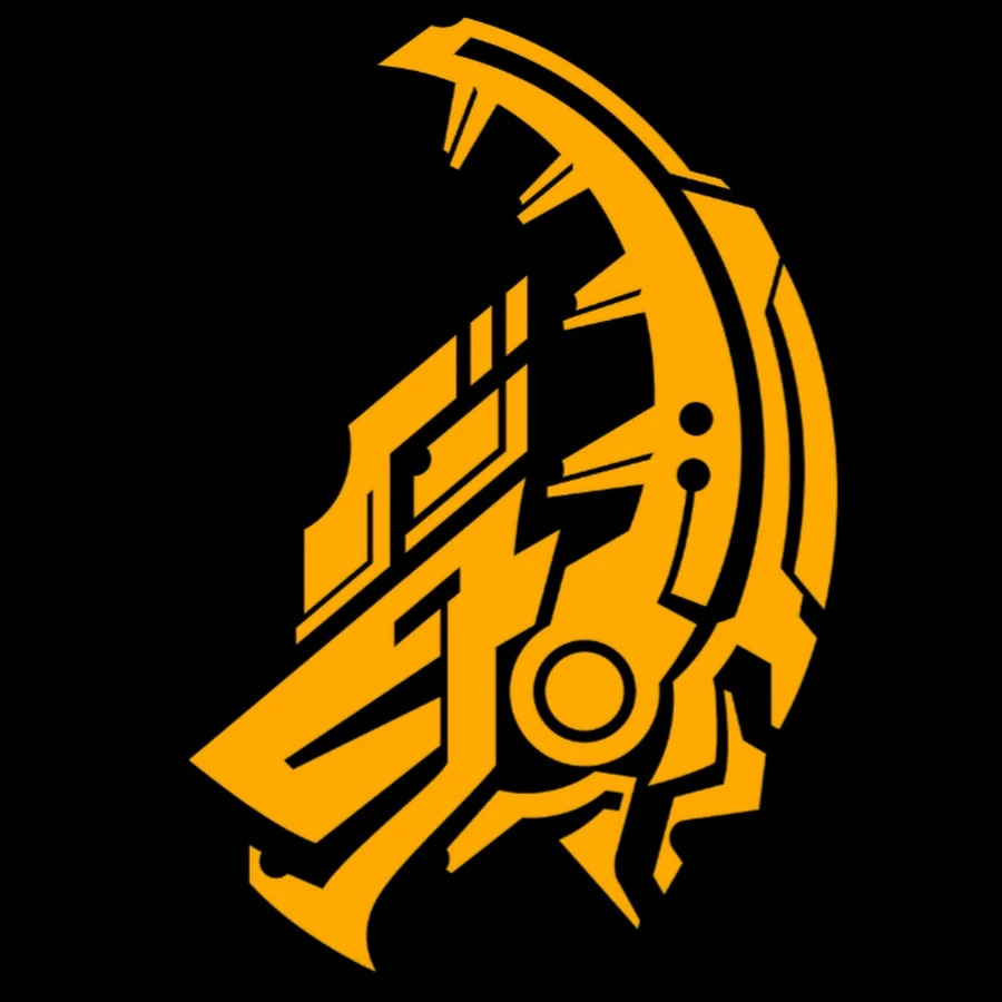 TheShadowedOne1 | Wikitubia | Fandom