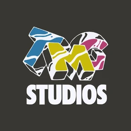 TMG Studios | Wikitubia | Fandom