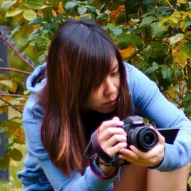 vt.physics | Wikitubia | Fandom