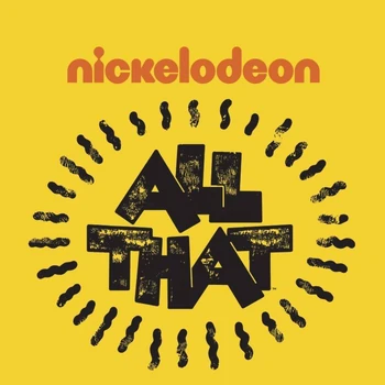 All That Official | Wikitubia | Fandom