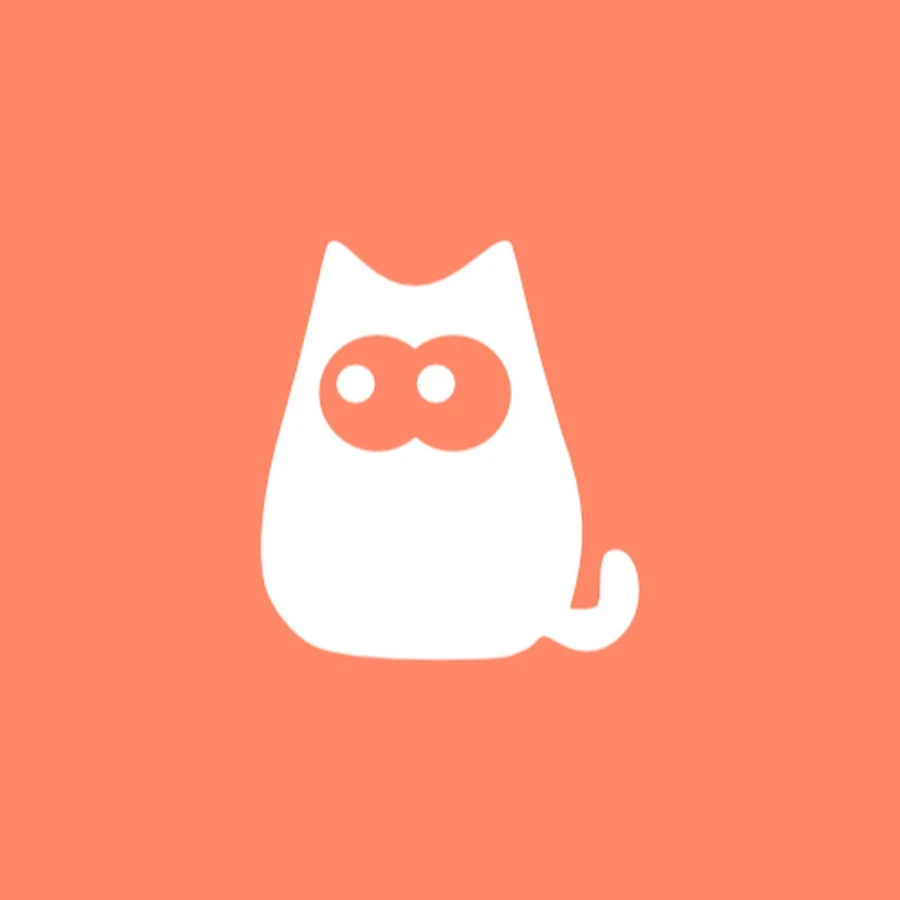 AnimalWised | Wikitubia | Fandom