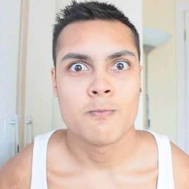 MessYourself | Wikitubia | Fandom