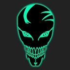 CZsWorld | Wikitubia | Fandom