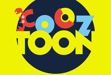 Super Minecraft Kid Quotes