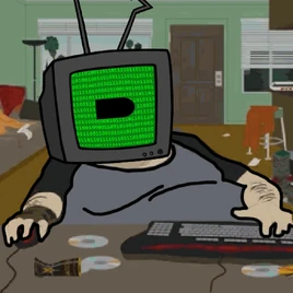 Code Bullet | Wikitubia | Fandom