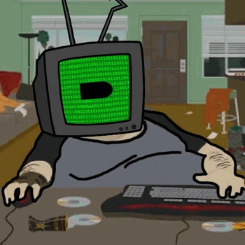 Code Bullet | Wikitubia | Fandom