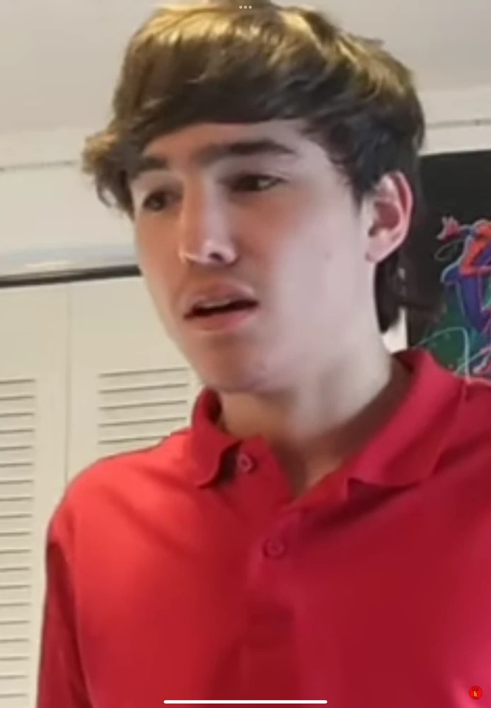 Crazy Gamer Inc. | Wikitubia | Fandom