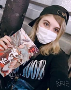 DEMONDICE | Wikitubia | Fandom