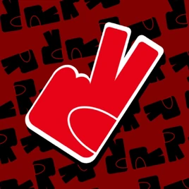 Danno Cal Drawings | Wikitubia | Fandom