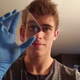 styropyro | Wikitubia | Fandom