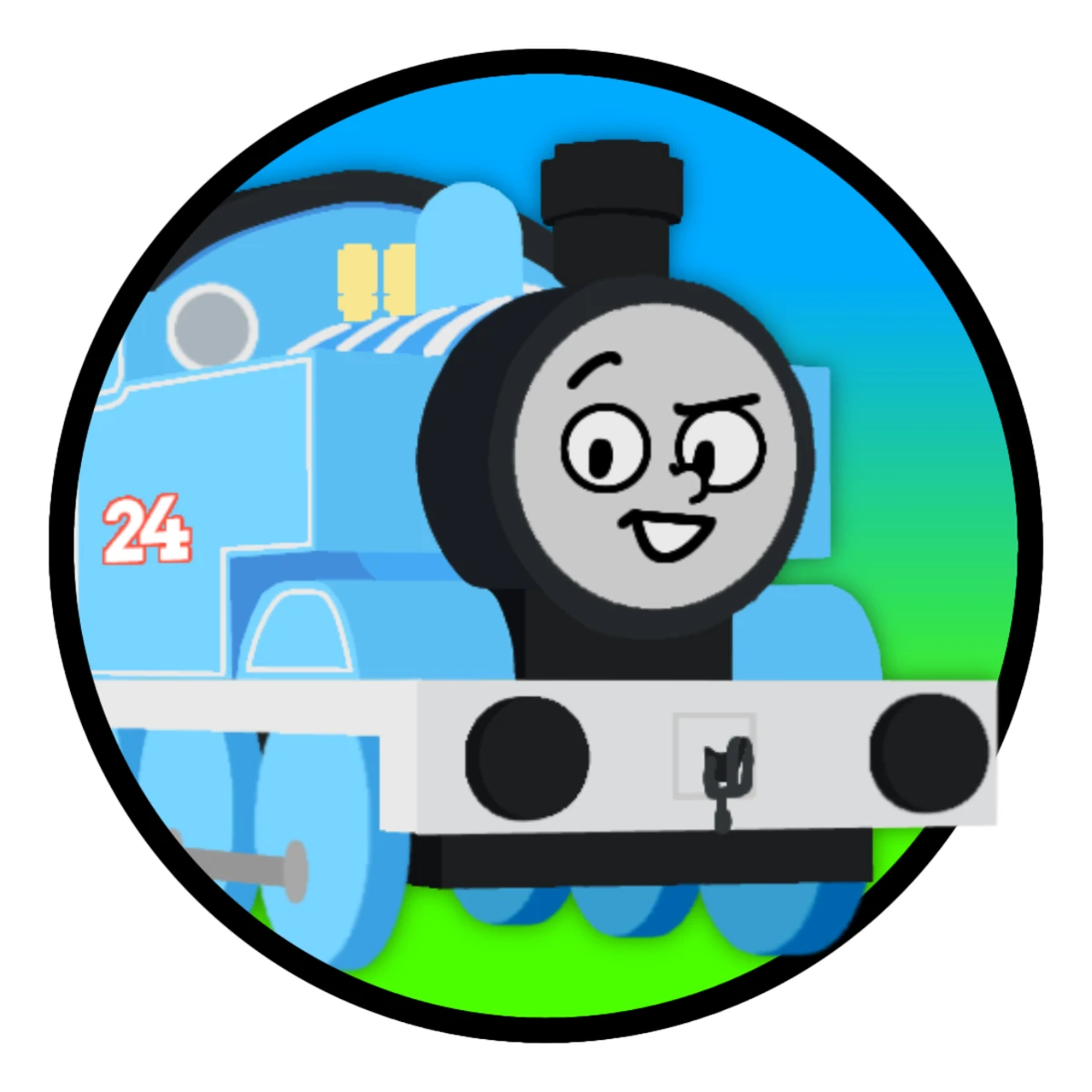 EthanTheEngine7 | Wikitubia | Fandom