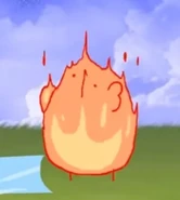 Konuri | Wikitubia | Fandom