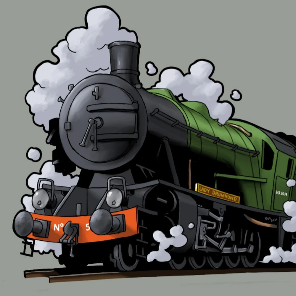 Flying Scott | Wikitubia | Fandom