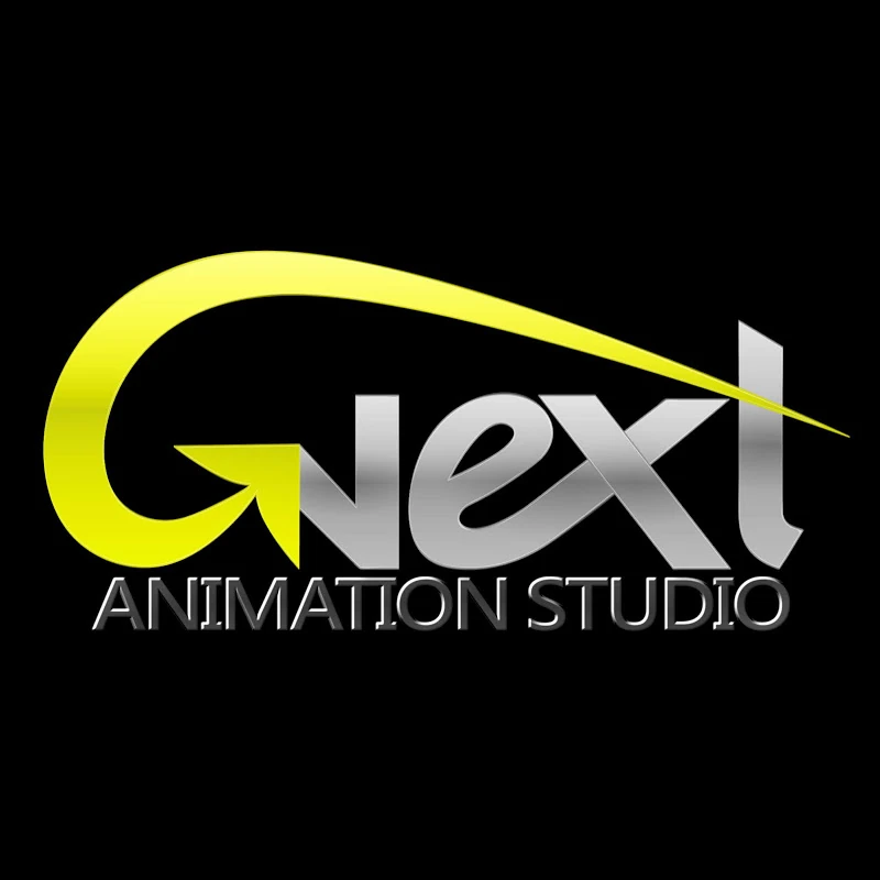 Gnext Studios | Wikitubia | Fandom