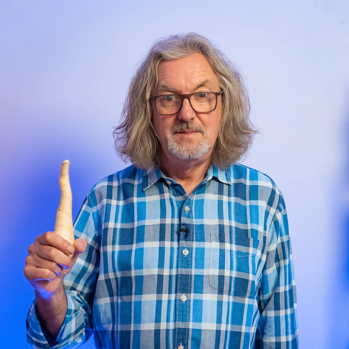 James May’s Planet Gin | Wikitubia | Fandom