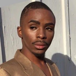 Jay Nedaj | Wikitubia | Fandom