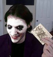 Jerma985 | Wikitubia | Fandom