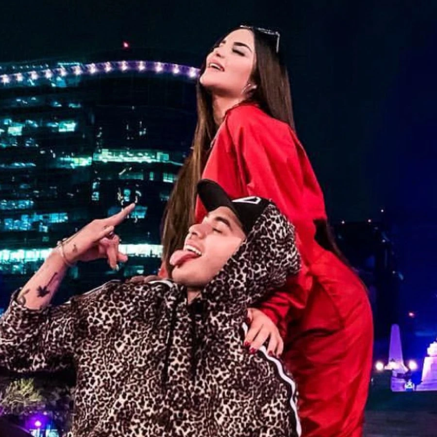 JukiLop | Wikitubia | Fandom