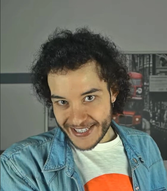 Manos | Wikitubia | Fandom